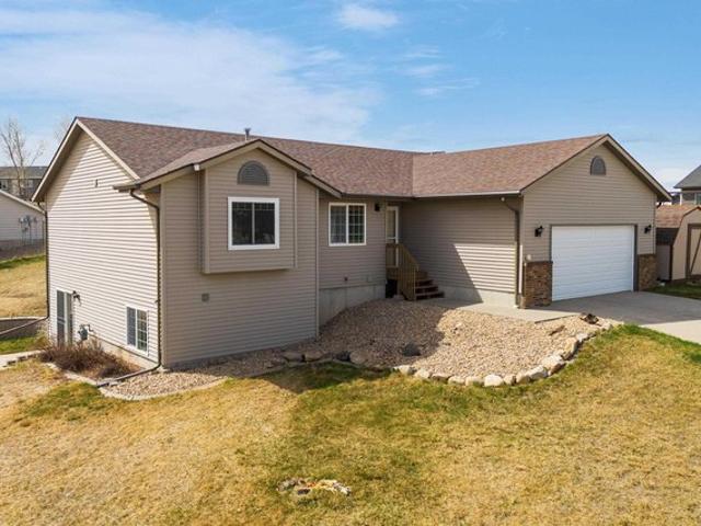 4395 Patricia St Big Sky Dr Unit 4395, Rapid City, SD 57703