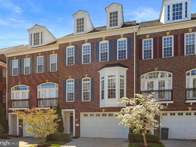 4395 Patriot Park Court