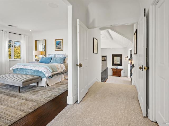 4395 Pine Flat Rd, Healdsburg, CA 95448 | MLS #326017