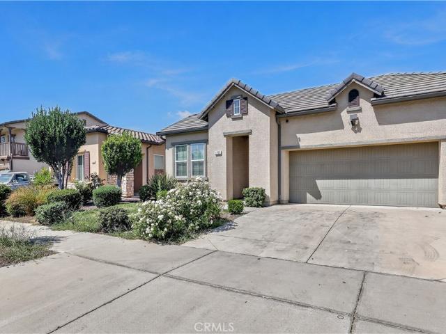 4395 Strathmore
