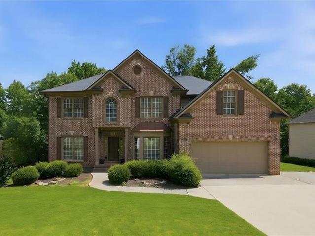 4395 Signal Ridge Ct, Buford, GA 30518