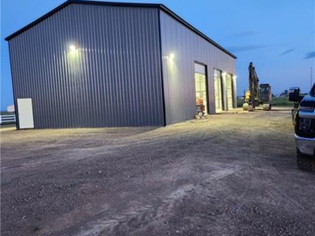 4395 Tecate Rd, Vina, CA 96092