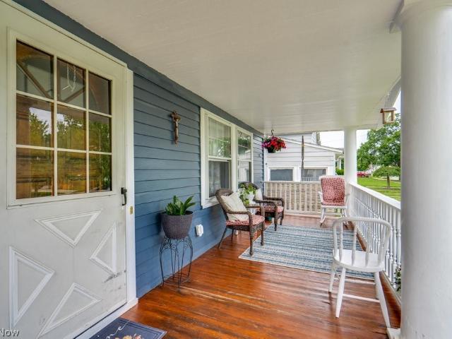 4395 W 171st Street