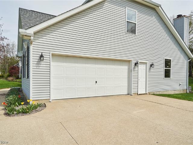 4395 Wedgewood Drive