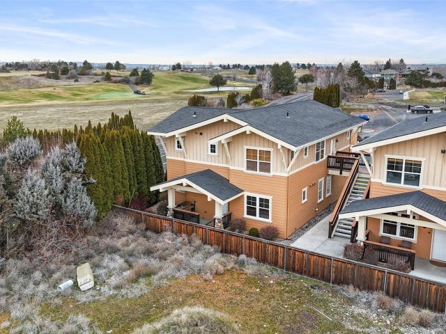 4395 Westshore Drive # 102