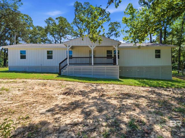 43960 State Highway 225