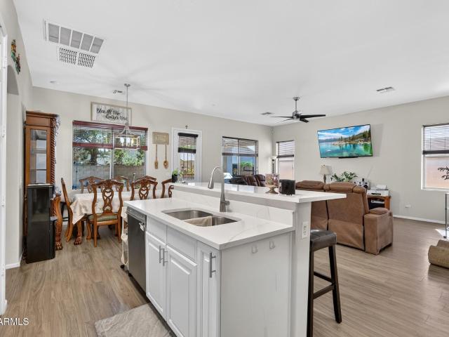 43961 w kramer lane