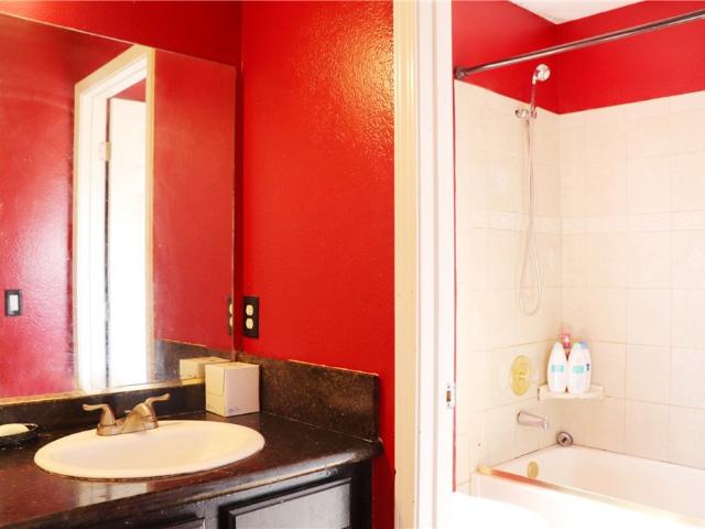 43964 Fallon Dr, Lancaster, CA 93535 | MLS #DW25180