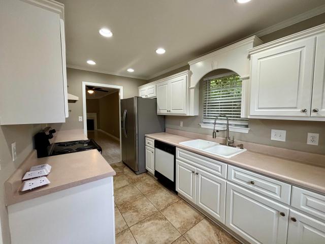 4396 Misty Cove Court