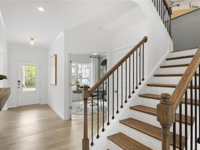 4396 Azalea Ridge Way