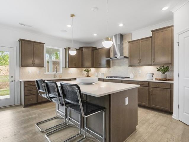 4396 Azalea Ridge Way, Hoschton, GA 30548