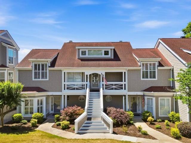 4396 Baldwin Ave Apt 81, Little River, SC 29566