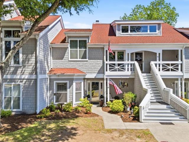 4396 Baldwin Ave Apt 89, Little River, SC 29566