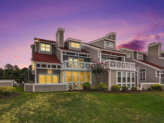 4396 Baldwin Ave. C97
