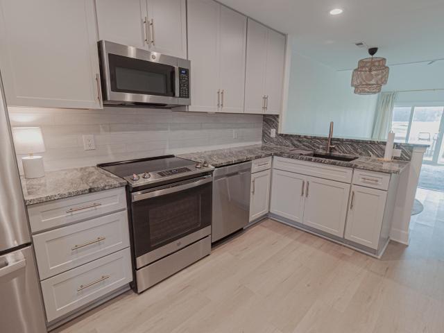 4396 Baldwin Ave. Unit C114