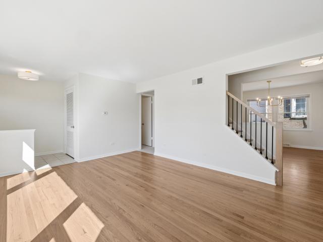 4396 Central Ave, Unit A, Western Springs, IL 60558 | MLS #12629