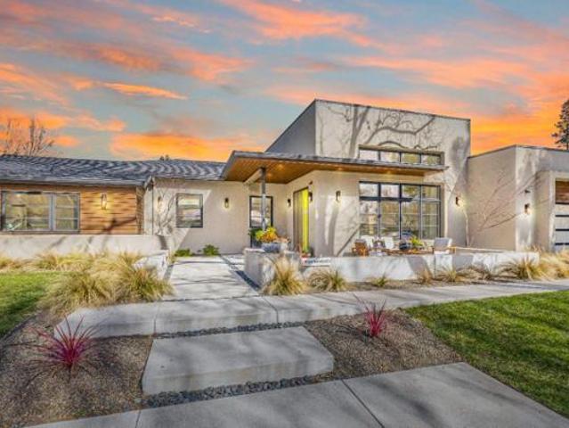 4396 Dorking Ct, Sacramento, CA 95864