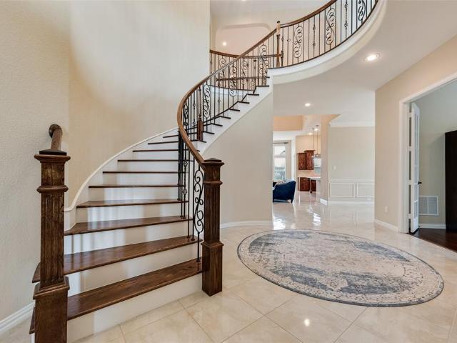 4396 Live Springs Road