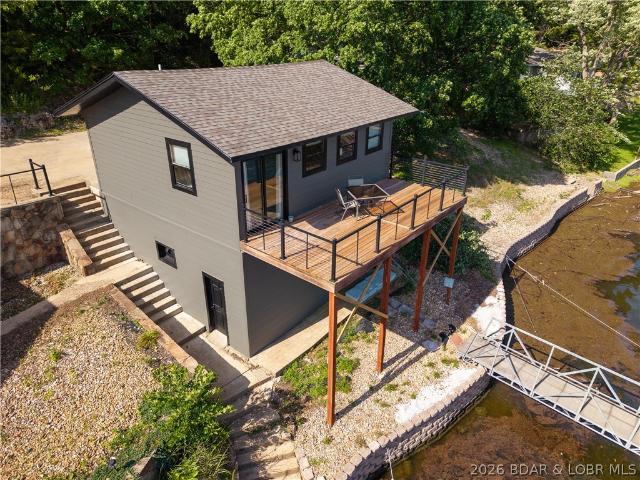 4396 Lower Prairie Hollow Road