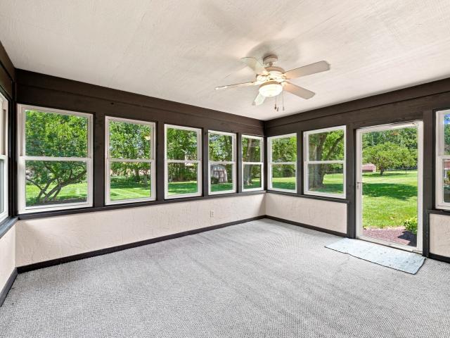 4396 Redman Drive