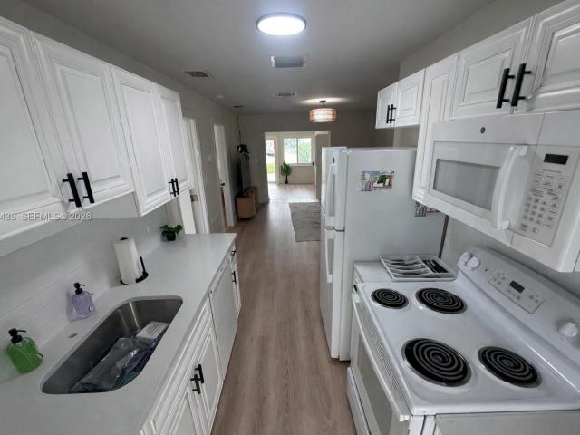 4396 SW 25th Ter, Unit 12, Dania Beach, FL 33312 | MLS #A12004