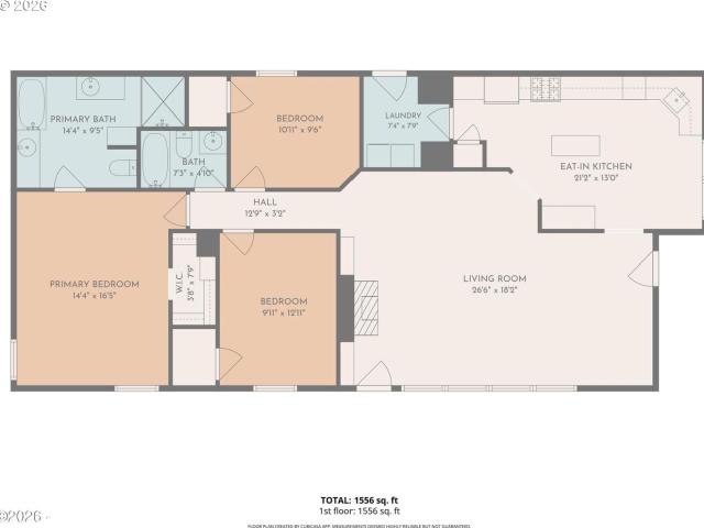 4396 se heron loop