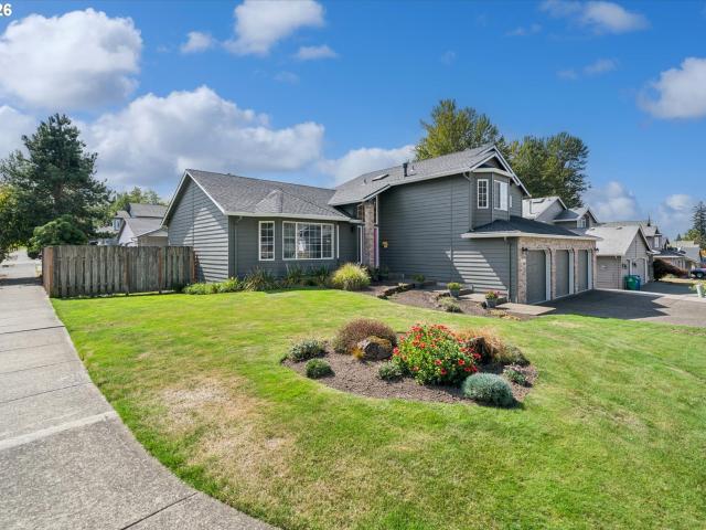 4396 se 1st ter