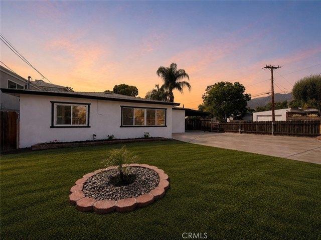 4396 Sepulveda Ave, San Bernardino, CA 92404