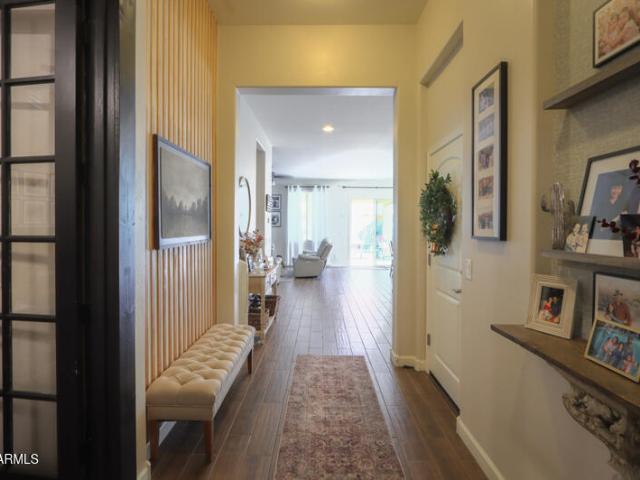 43973 w bailey drive