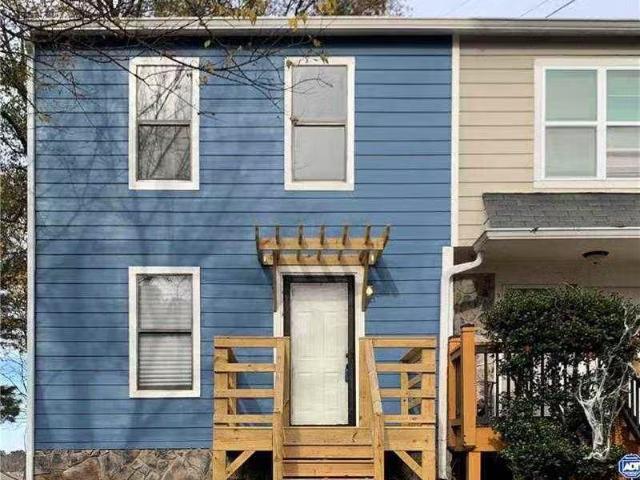 43972127 1270 Ridgecrest Ln Se
