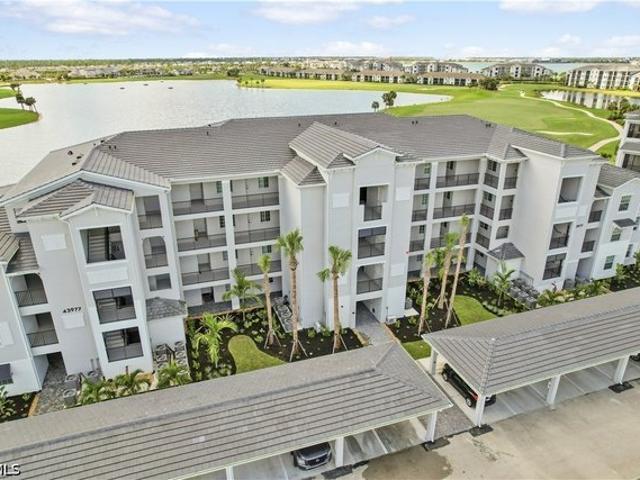 43977 Boardwalk Loop Unit 2324, Punta Gorda, FL 33982