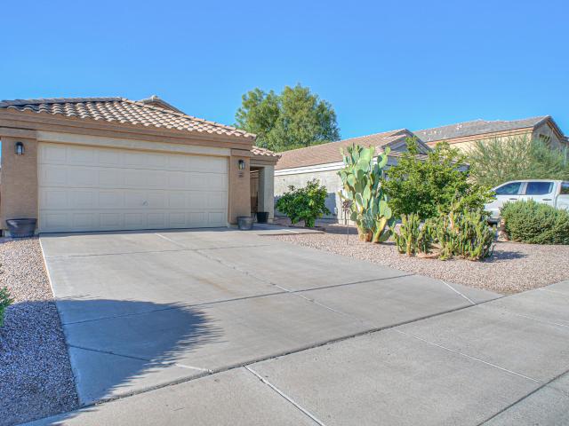 43974 w magnolia road