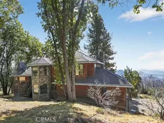 43975 AUBERRY RD, AUBERRY, CA 93602