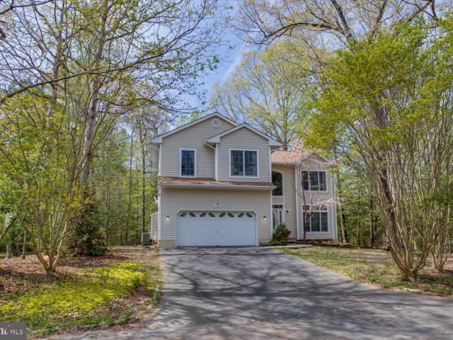 43975 Hedgewood Ln, California, MD 20619 | MLS #MDSM2030 | Compass
