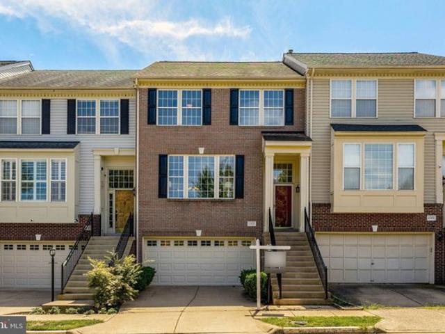 43975 Lords Valley Ter, Ashburn, VA 20147