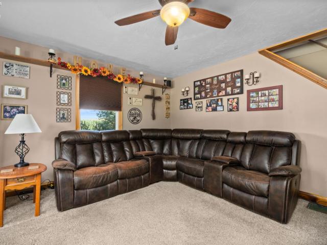 43976 Webster Rd