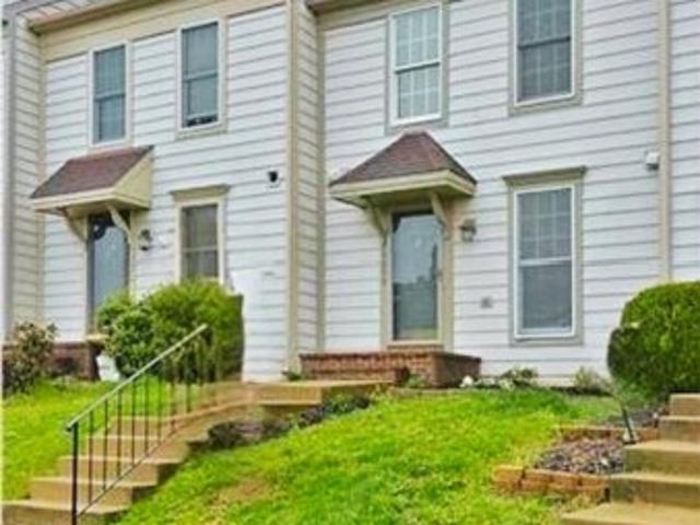 43976 Kitts Hill Ter, Ashburn, VA 20147