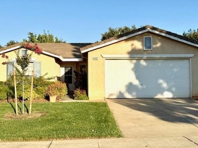 4397 Aubergine Way, Mather, CA 95655