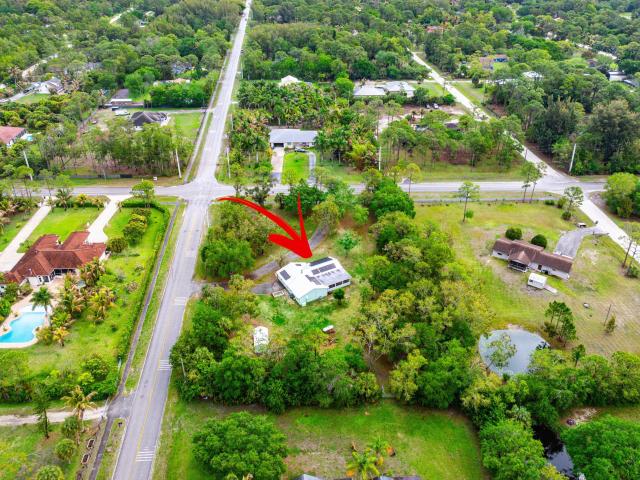 4397 Avocado Blvd, West Palm Beach, FL 33411 | MLS #B26016