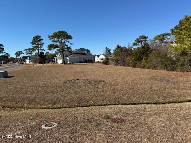4397 Ascot Circle SE # 29