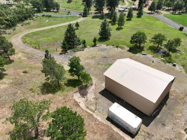 4397 browns creek rd
