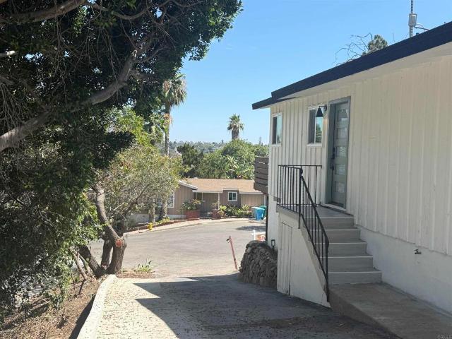 4397 Cartagena Dr, San Diego, CA 92115 | MLS #NDP2606