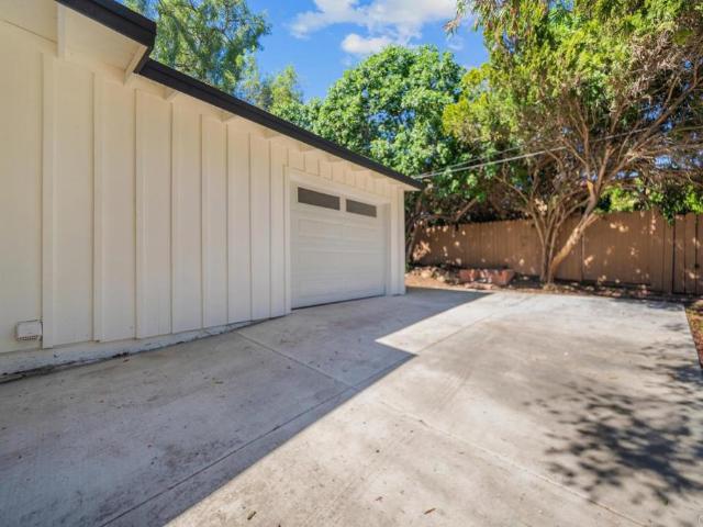 4397 Cartagena Drive