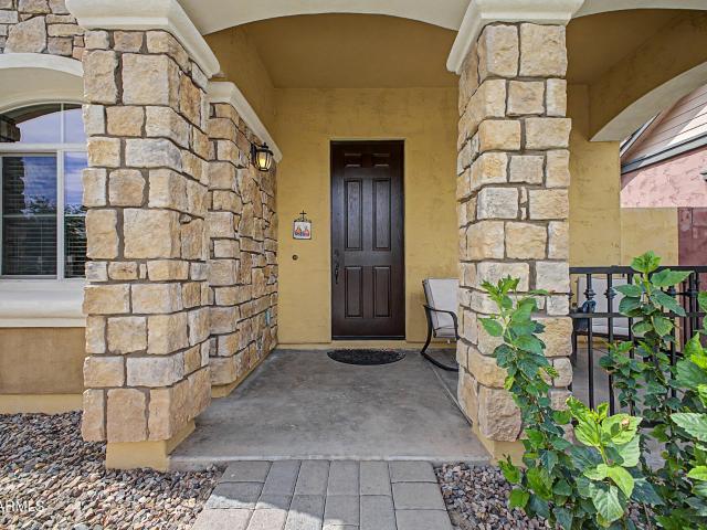 4397 E Evelyn St, Gilbert, AZ 85295 | MLS #7014 | Compass