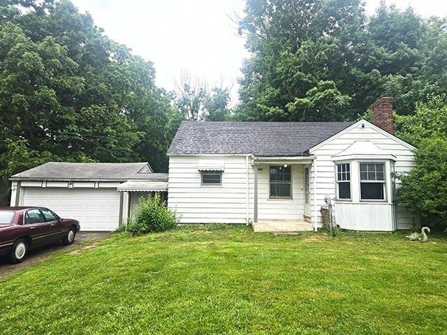 4397 Fenton Rd, Burton, MI 48529