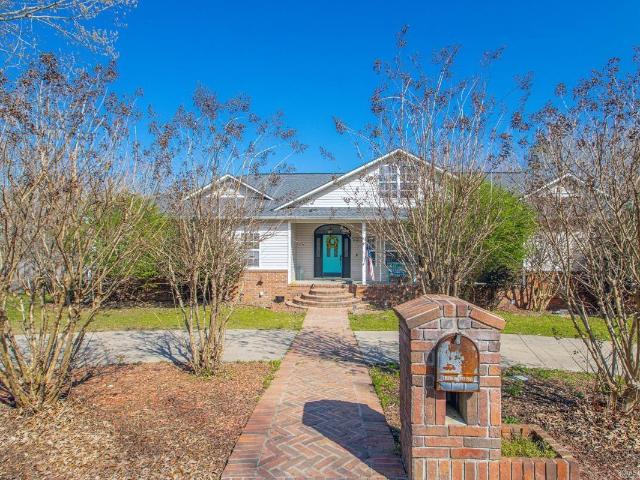 4397 GABBY Lane