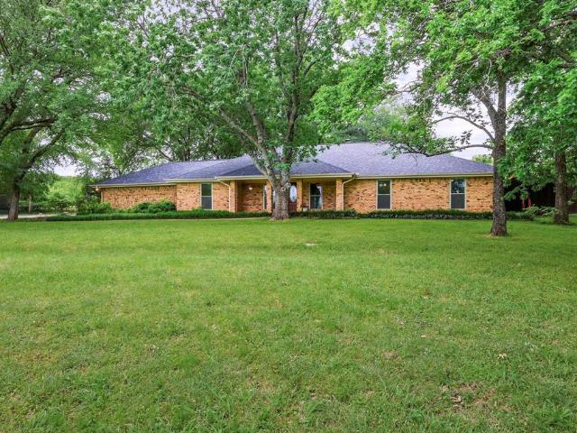 4397 Highland Dr, Denison, TX 75020 | MLS #21239 | Compass