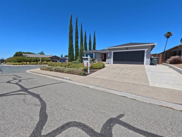 4397 Palo Verde Dr