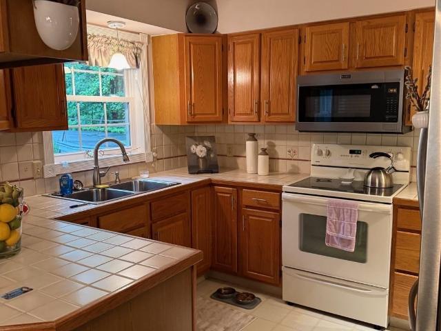 4397 Partridge Point