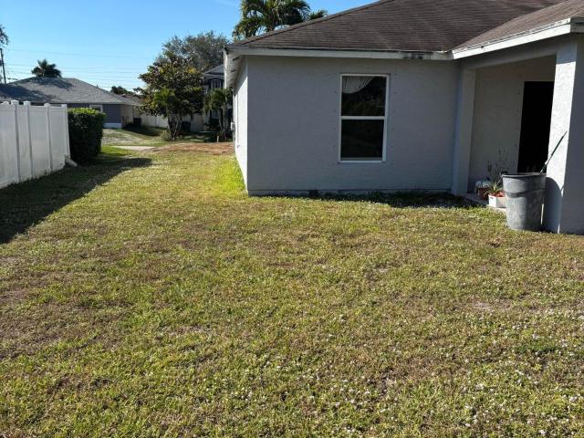 4397 SW Calah Cir, Port St. Lucie, FL 34953 | MLS #R11165
